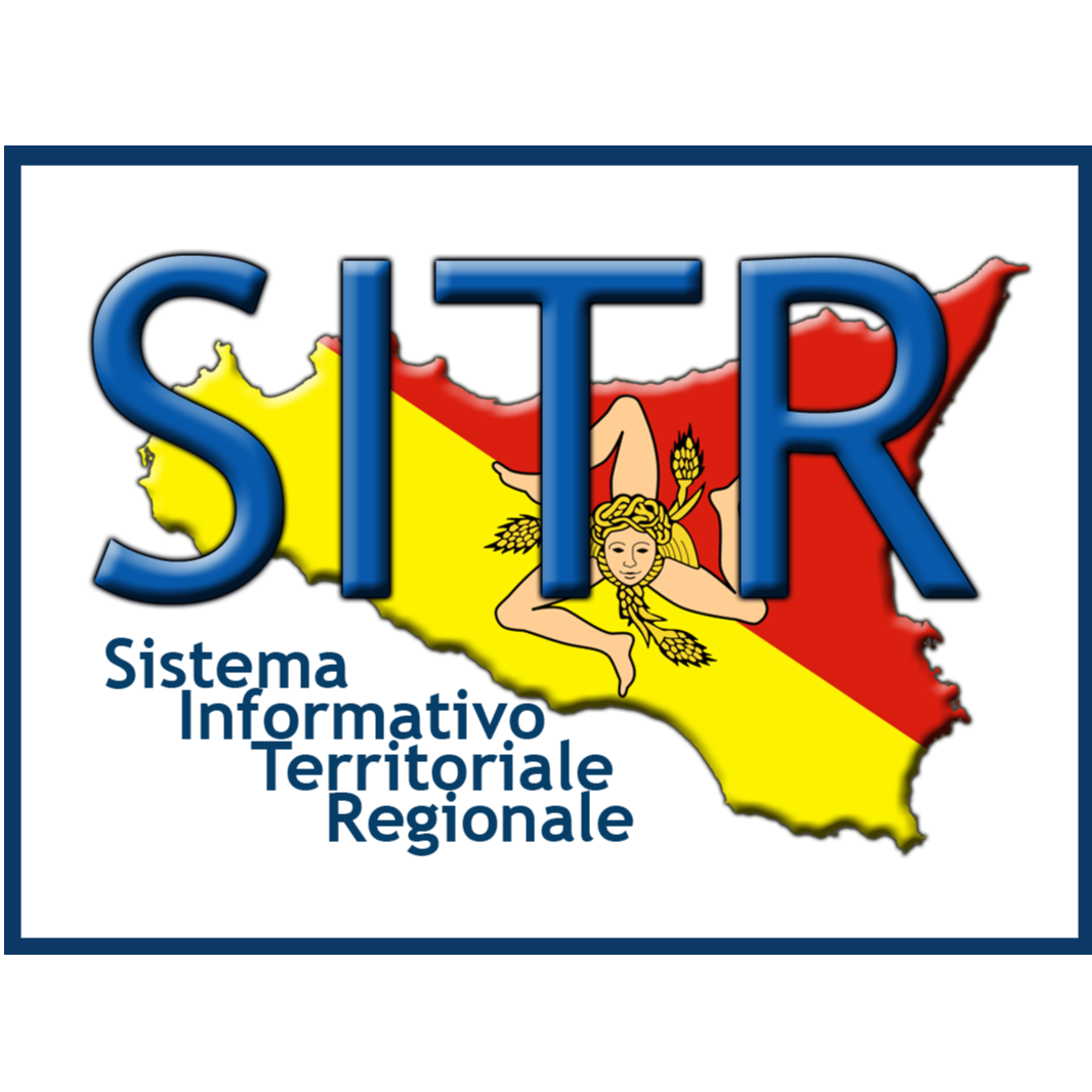 ArcGIS Web Application